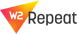 W2 Repeat｜D2C/定期ECカートシステム