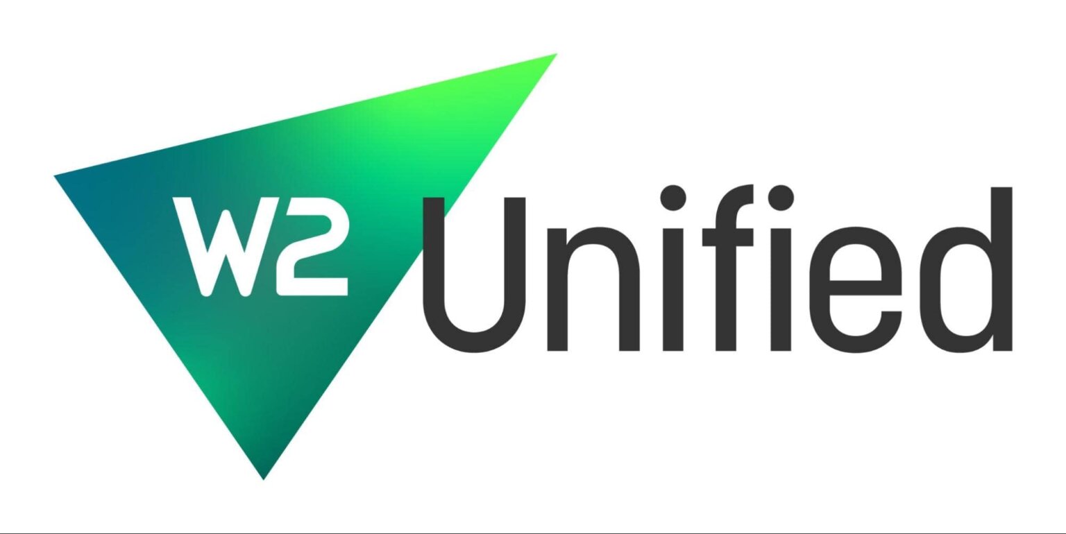 W2、EC自動出荷システムを提供するロジレスとAPI連携を開始〜複雑な出荷指示もシステム設定(RPA機能)で自動化することで開発と運用コストを大幅に軽減〜