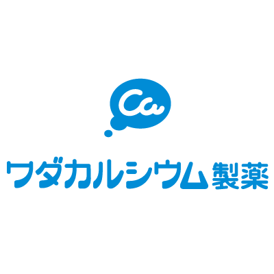 健康経営優良法人の製薬会社、ワダカルシウムがカートシステムの セキュリティの高さと拡張性から「W2 Repeat」を選定