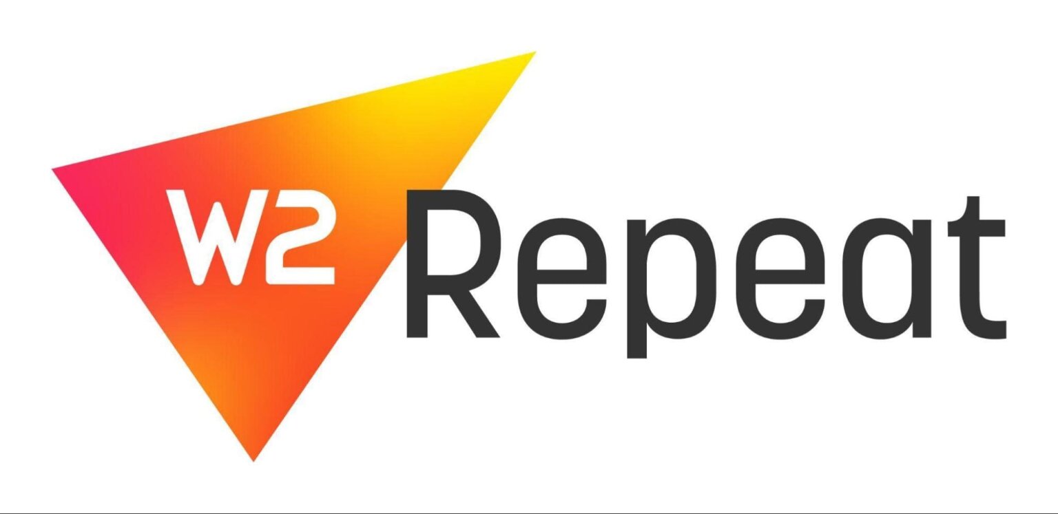 W2、EC自動出荷システムを提供するロジレスとAPI連携を開始〜複雑な出荷指示もシステム設定(RPA機能)で自動化することで開発と運用コストを大幅に軽減〜