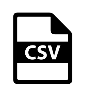 VSCodeでCSVファイルを見やすく！Rainbow CSVの便利な使い方を解説 | Tech Media | W2株式会社