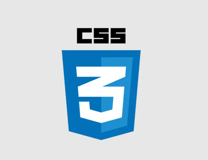 2025年版】floatのデザイン崩れを解消！最新CSSテクニックdisplay: flow-rootの使い方」 | Tech Media ...