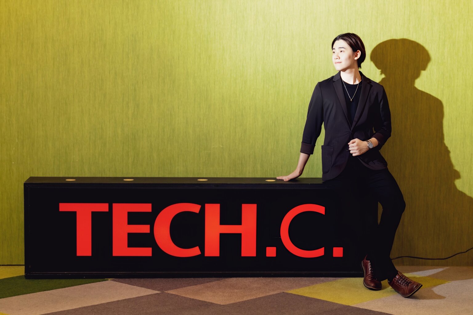 内定者インタビュー|新卒エンジニア内定者が語るW2を選んだ理由 | Tech Media | W2株式会社