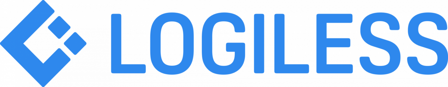 W2、EC自動出荷システムを提供するロジレスとAPI連携を開始〜複雑な出荷指示もシステム設定(RPA機能)で自動化することで開発と運用コストを大幅に軽減〜