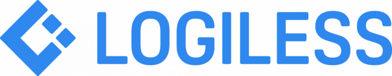 W2、EC自動出荷システムを提供するロジレスとAPI連携を開始〜複雑な出荷指示もシステム設定(RPA機能)で自動化することで開発と運用コストを大幅に軽減〜