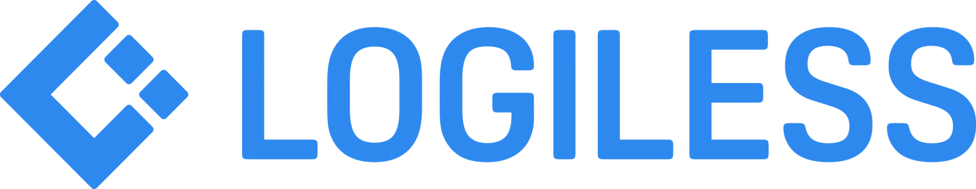W2、EC自動出荷システムを提供するロジレスとAPI連携を開始〜複雑な出荷指示もシステム設定(RPA機能)で自動化することで開発と運用コストを大幅に軽減〜